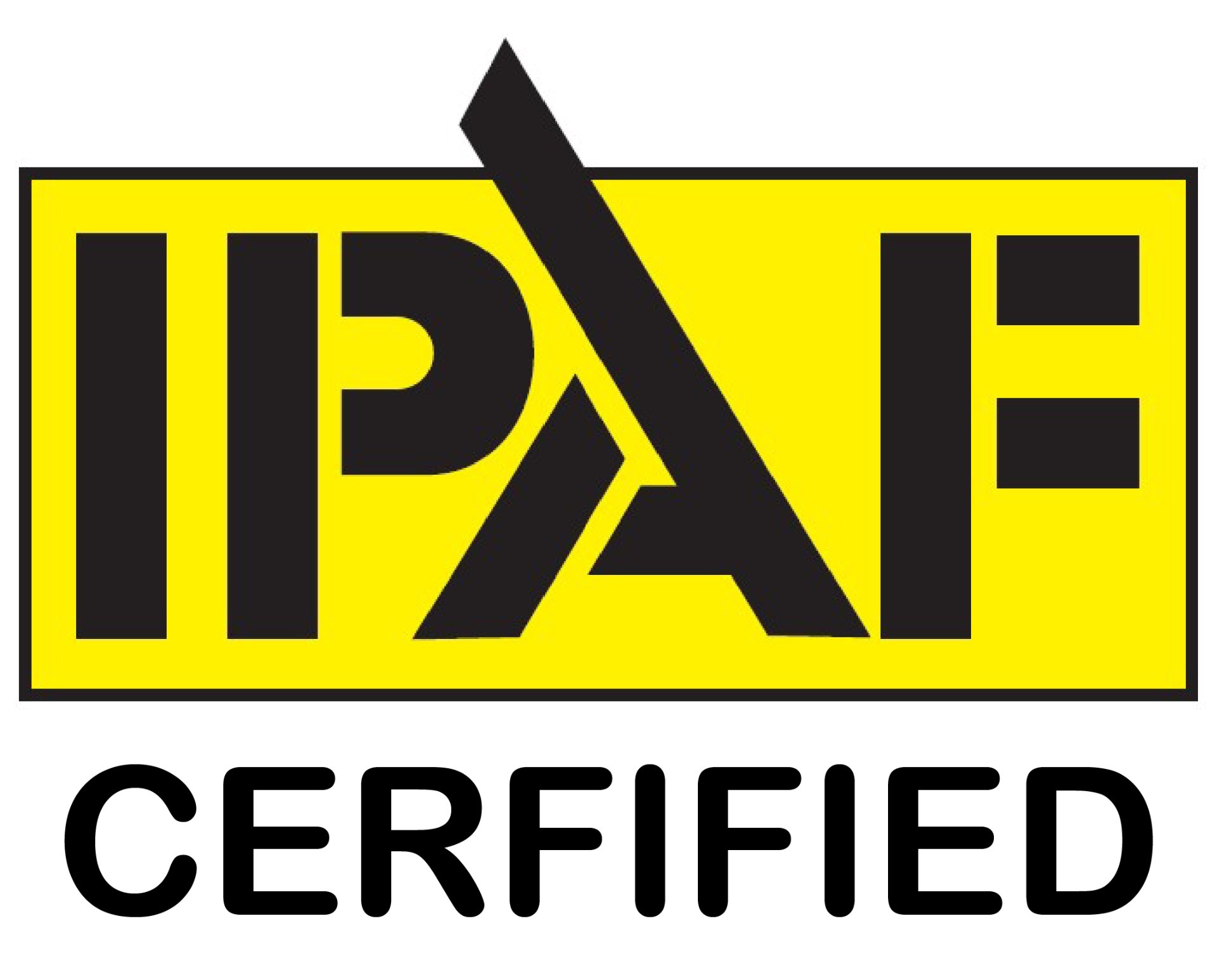 Ellaid Limited – World Class Building Construction